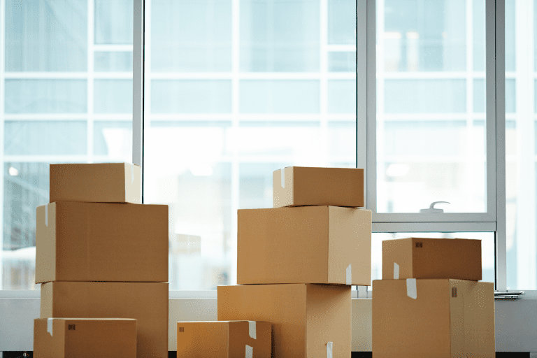 Home Page - Move OMX