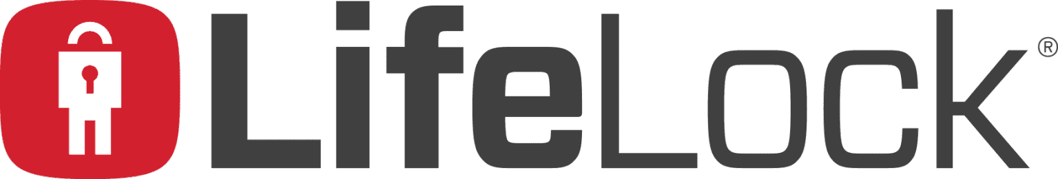 lifelock-logo | Move OMX